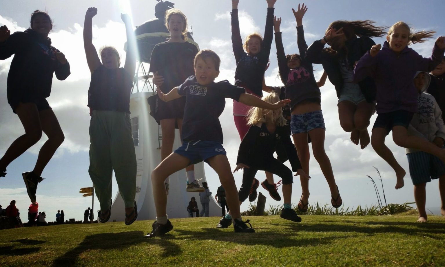 Rock Solid – Rock Solid